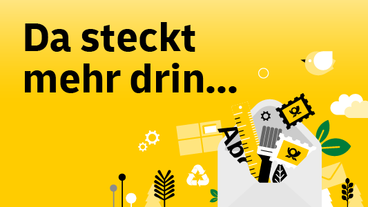 Themenspecials von starken Partnern | t3n – digital pioneers