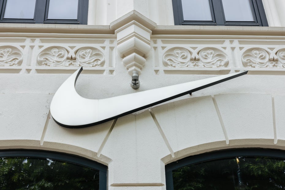 Das sind die 10 wertvollsten Marken der Welt | t3n – digital pioneers