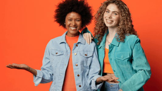 HubSpot Themenspecials | t3n – digital pioneers