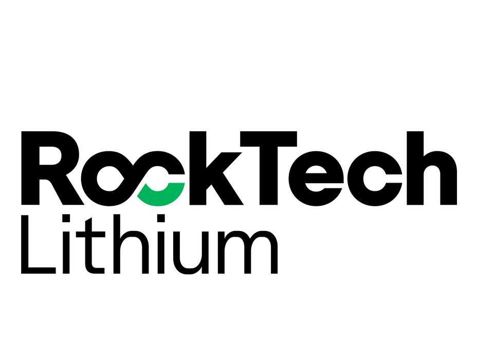 Diese Tech-Unternehmen in Deutschland solltest du kennen | t3n ...