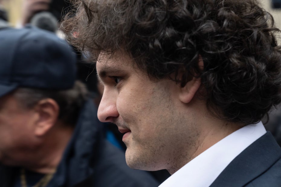 Diese CEO sind aus ihren eigenen Unternehmen rausgeflogen | t3n ...