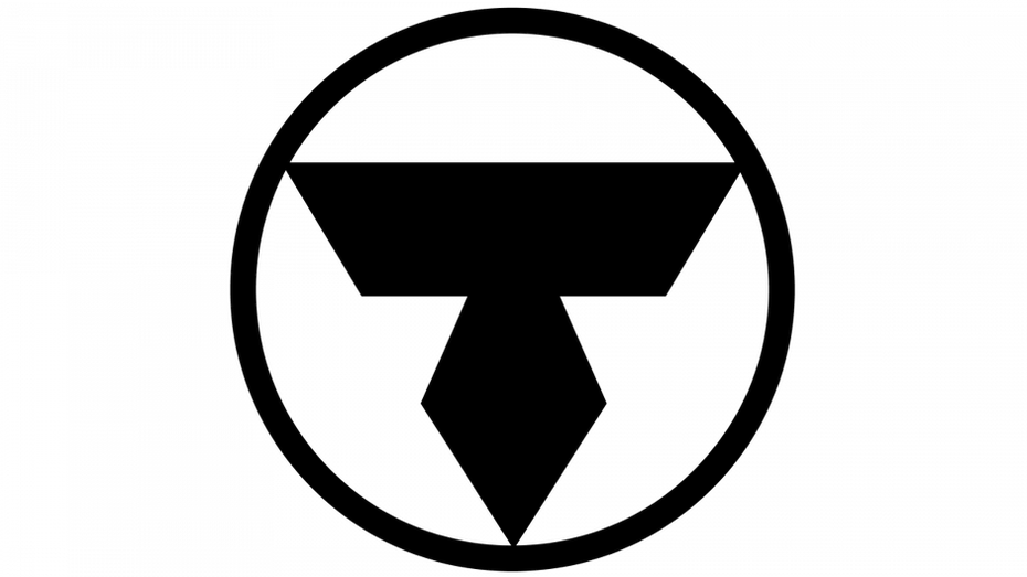 So sahen die ersten Logos bekannter Tech-Marken aus | t3n – digital ...