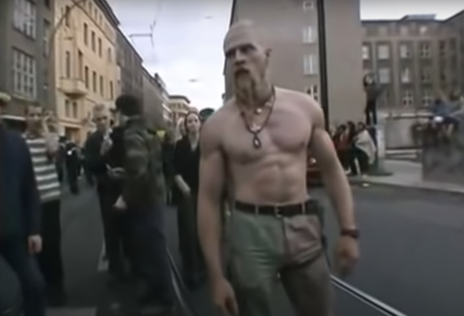 20 virale Internetmomente, die in Erinnerung geblieben sind | t3n ...