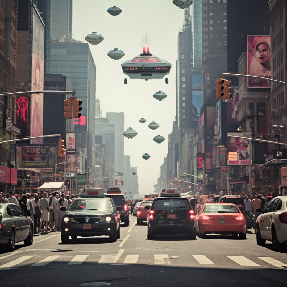 Bild-KI zeigt Charaktere aus Videospielen im realen Leben | t3n ...