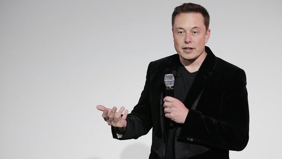 Elon Musk vs. OpenAI: Der Gerichtskampf um ChatGPT wird immer komplexer Elon Musk vs. OpenAI: Der Gerichtskampf um ChatGPT wird immer komplexer