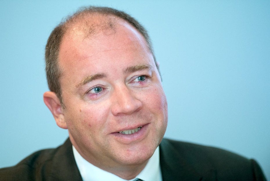 14 Internetmilliardäre, die kein Schwein kennt | t3n – digital pioneers