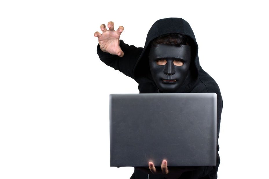 Die schönsten Stockfoto-Hacker | t3n – digital pioneers