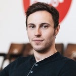 Die 5 Coding-Skills, die sich jeder selbst aneignen kann